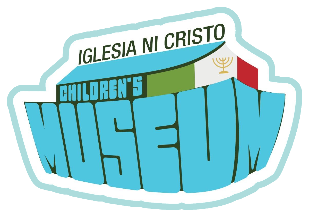 INC Museum