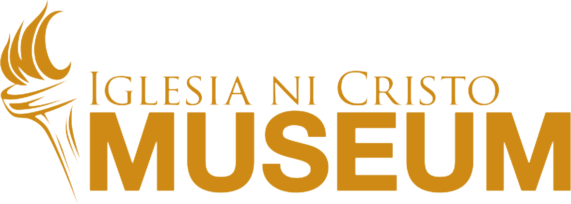 INC Museum